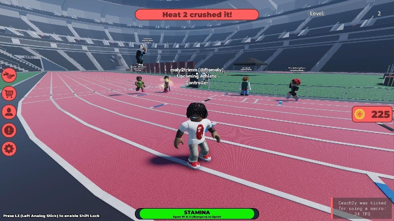 Roblox_20240617215448 - YouTube