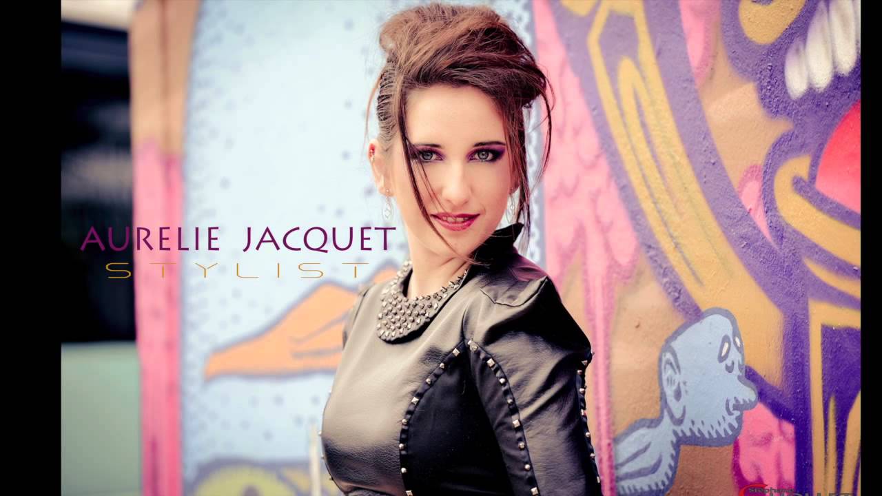 Alicia De fay, Aurélie JACQUET, Anais LORENZINI - Réalisé Stéphane ...