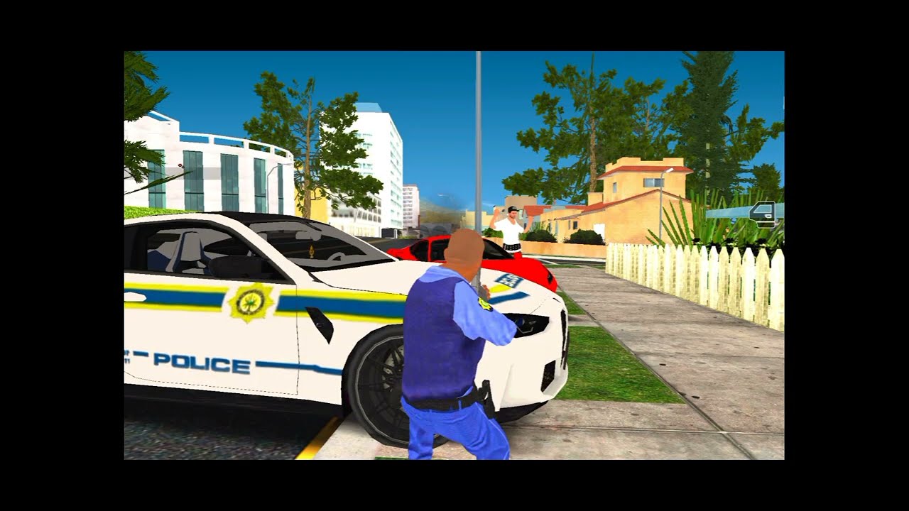 TRAP CITY LIFE ROLEPLAY 2 TRAILER 1|📅DATE REVEAL ║ - YouTube