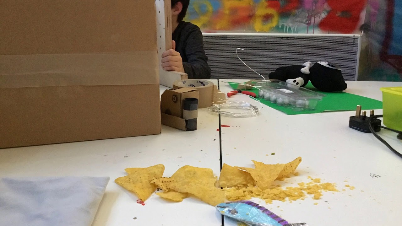 Block 67 Boxes 0010 - YouTube