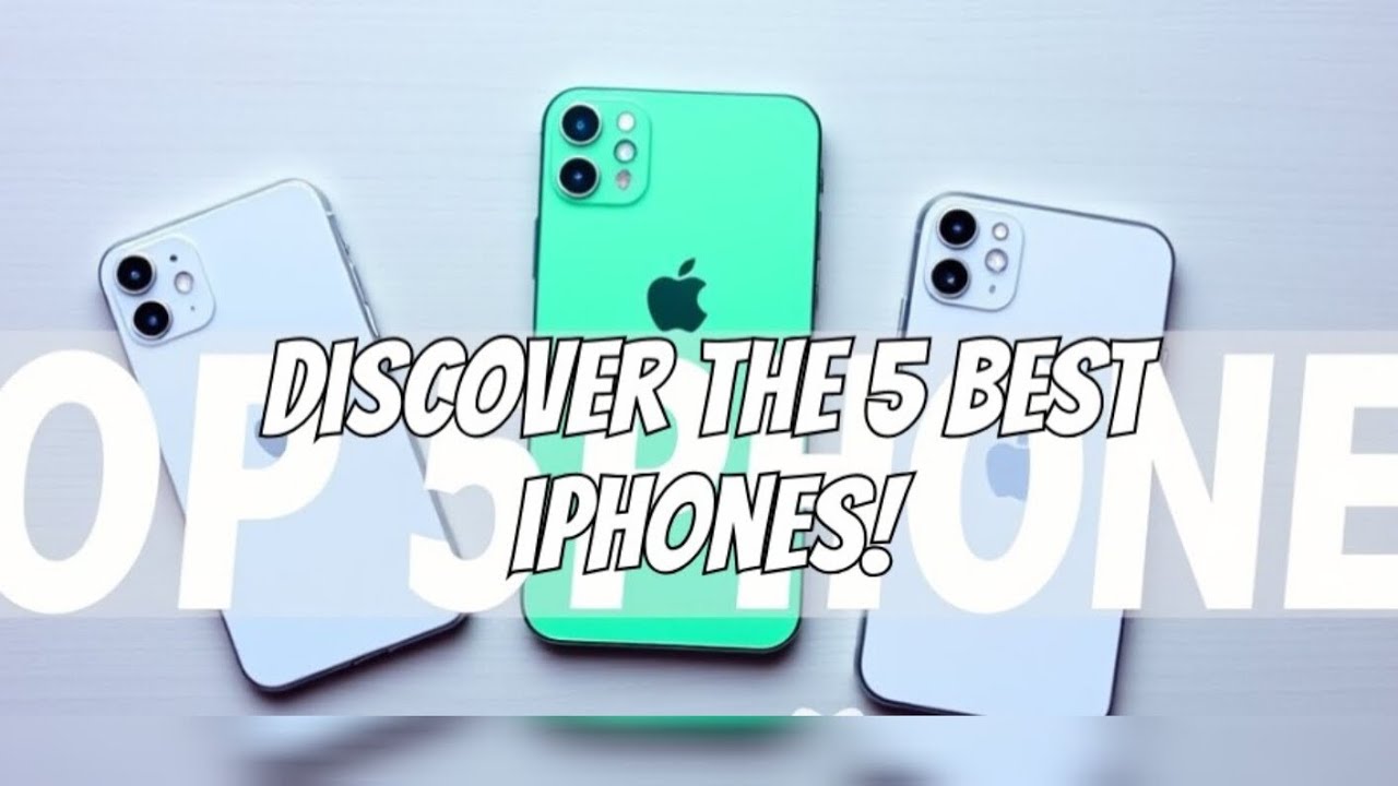 top best iphone under 50k || omg 😱🙋 - YouTube