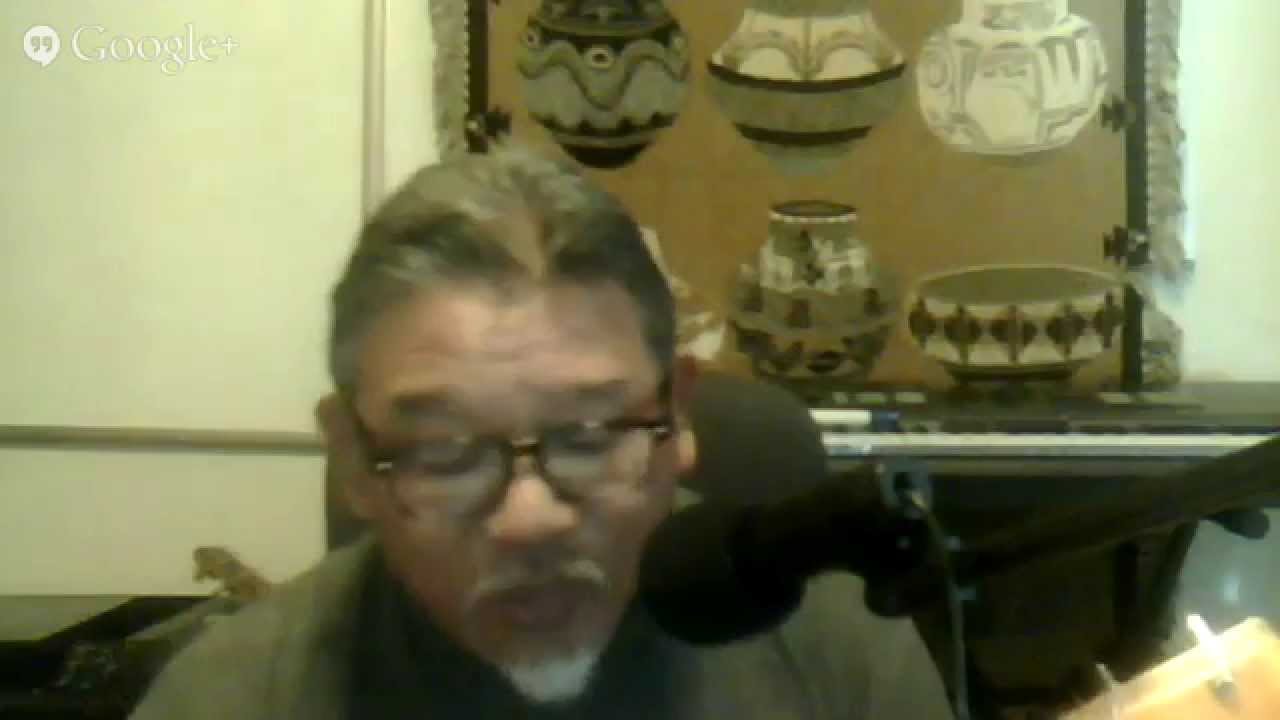MICHAEL YAMANE - YouTube