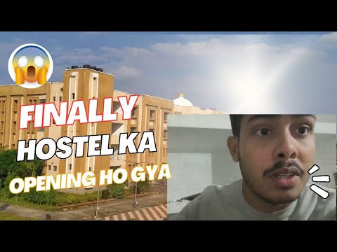 Finally wah din aa hi gya 🍾🎉 || Gp munger|| Umang 2.0|| - YouTube