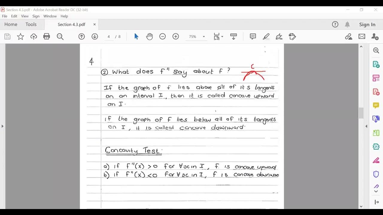 Sec 4 3A 36 5MB - YouTube