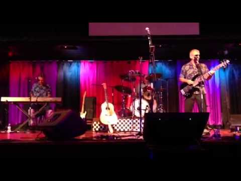 Good Times Band - YouTube