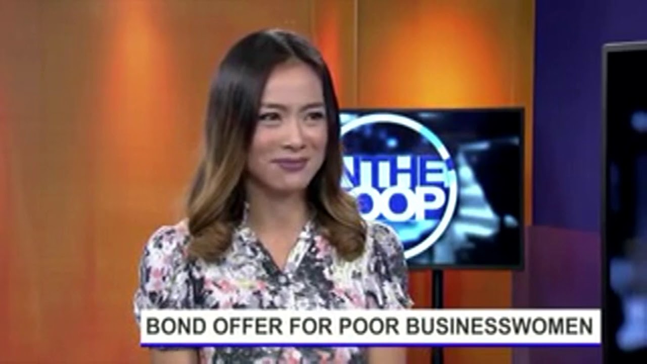 07 Feb 2017 1 Interview@Bloomberg TV PH - YouTube