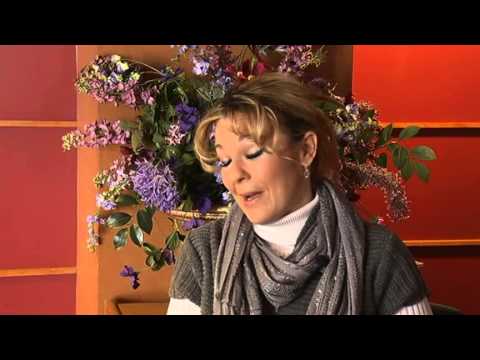 Remembering Det. Keith Dressel - YouTube