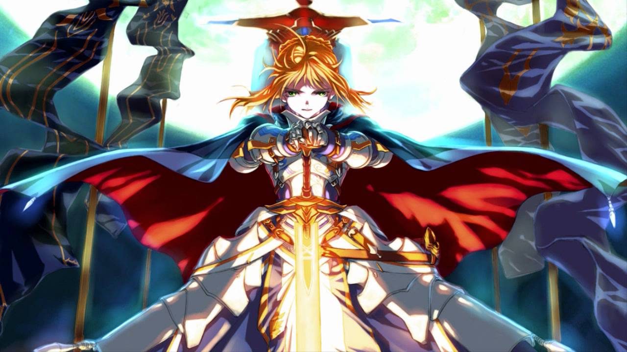 RETURN TO ZERO - Promised Sword of Victory ZIZZ ver. - YouTube