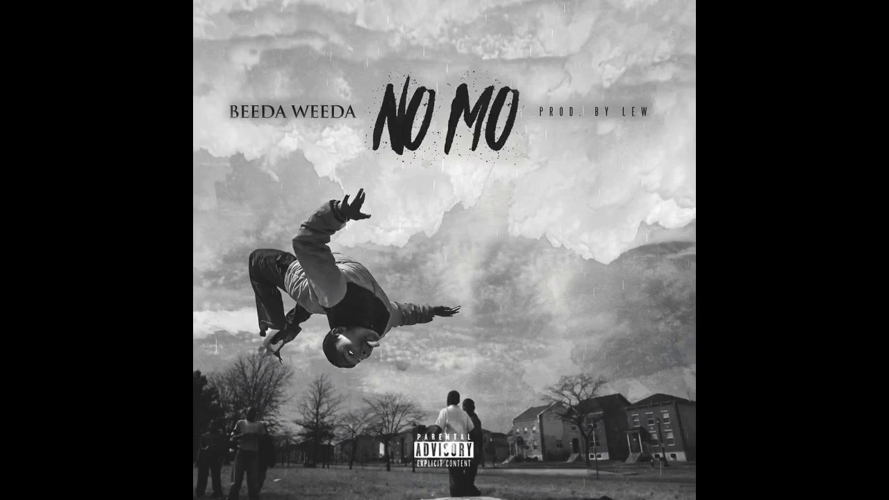 Beeda Weeda - No Mo (Audio) - YouTube