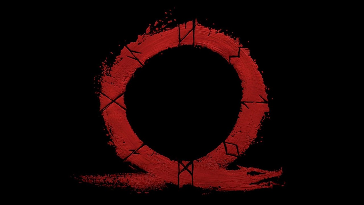 Storm Omega Crux Teaser - YouTube