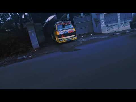 truk trending gas pol gasruk cok||CCTV JONGGOL MBOIS