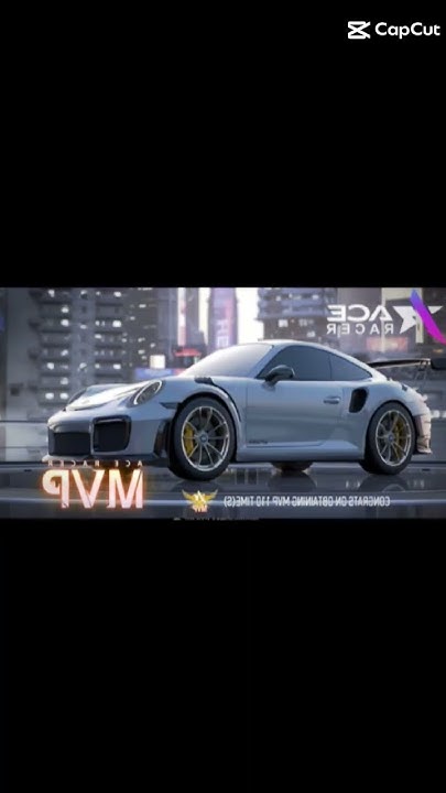 Win 118 MVP 104 / WinMvp 110 👍👍 - YouTube