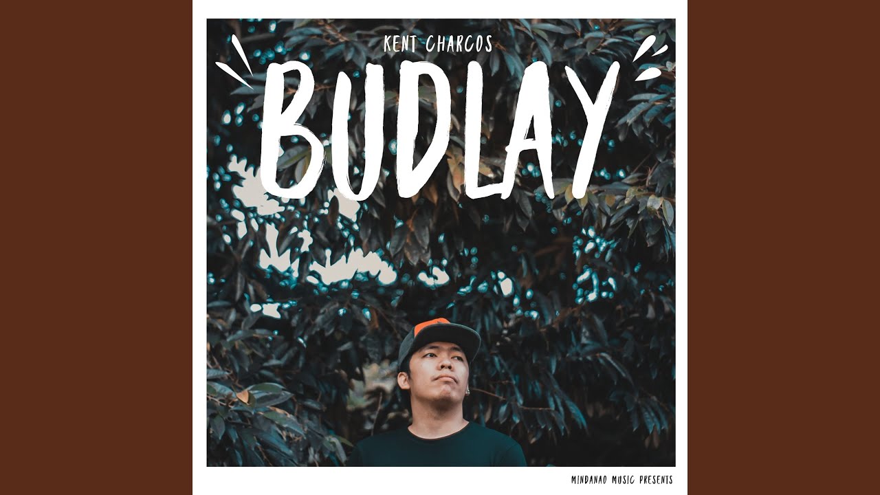Budlay - YouTube