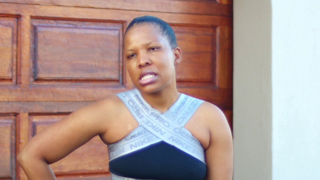 Sethunya Maele - YouTube