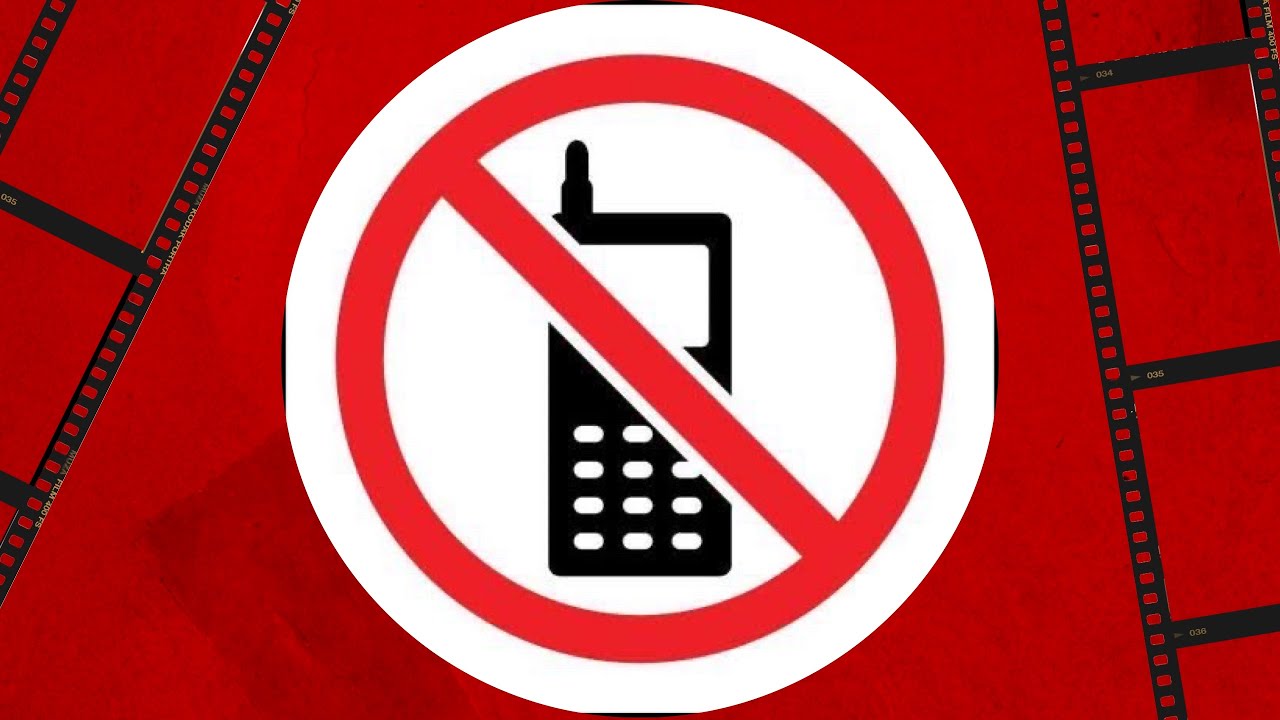 A Day Without Smart Phone | Chaos or Peace | #smartphone #vlog - YouTube