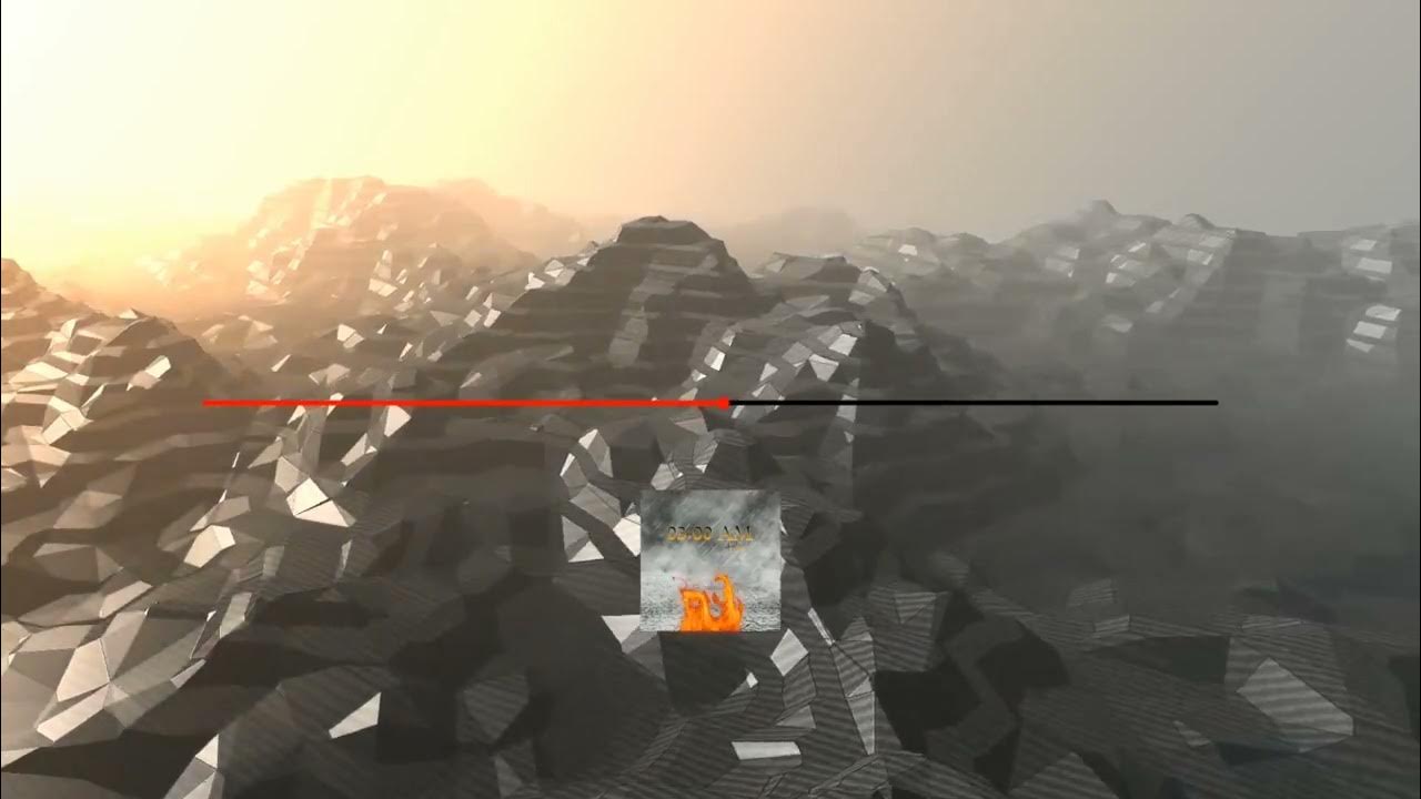 Dee.Hustla - 03.00 A.M (Talk) || Official Music Visualizer (2023) - YouTube Music