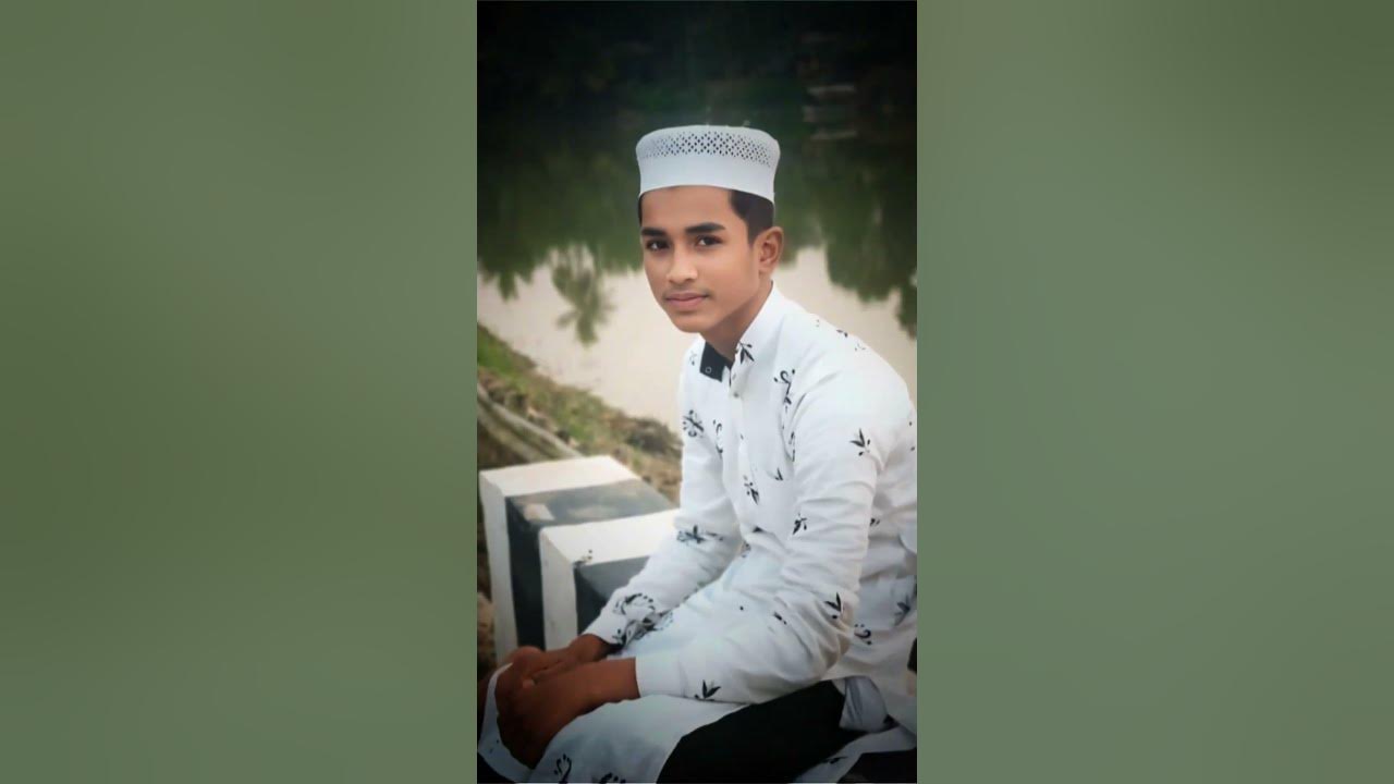 xml Video🥵🥵🎥 MD Riaj official 🥵🥵🥵 - YouTube