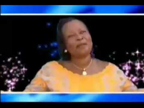 bertha aboagye   ebenezer@ghanamv com   YouTube