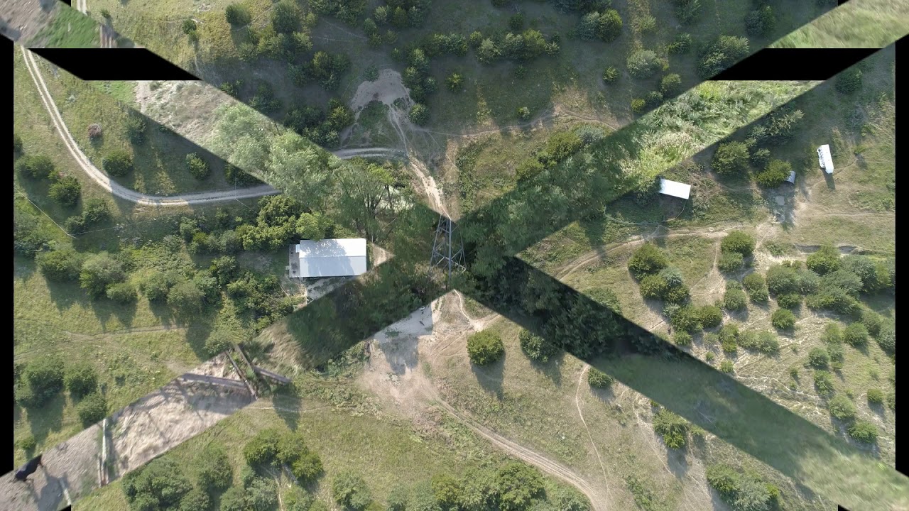 TASTE OF HEAVEN RANCH LINCOLN COUNTY NEBRASKA - YouTube