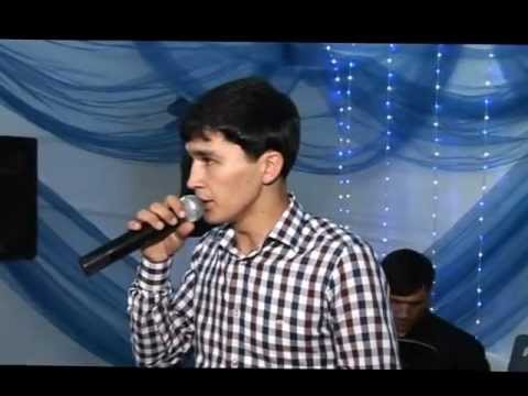 Serdar Atabay KAKILIK