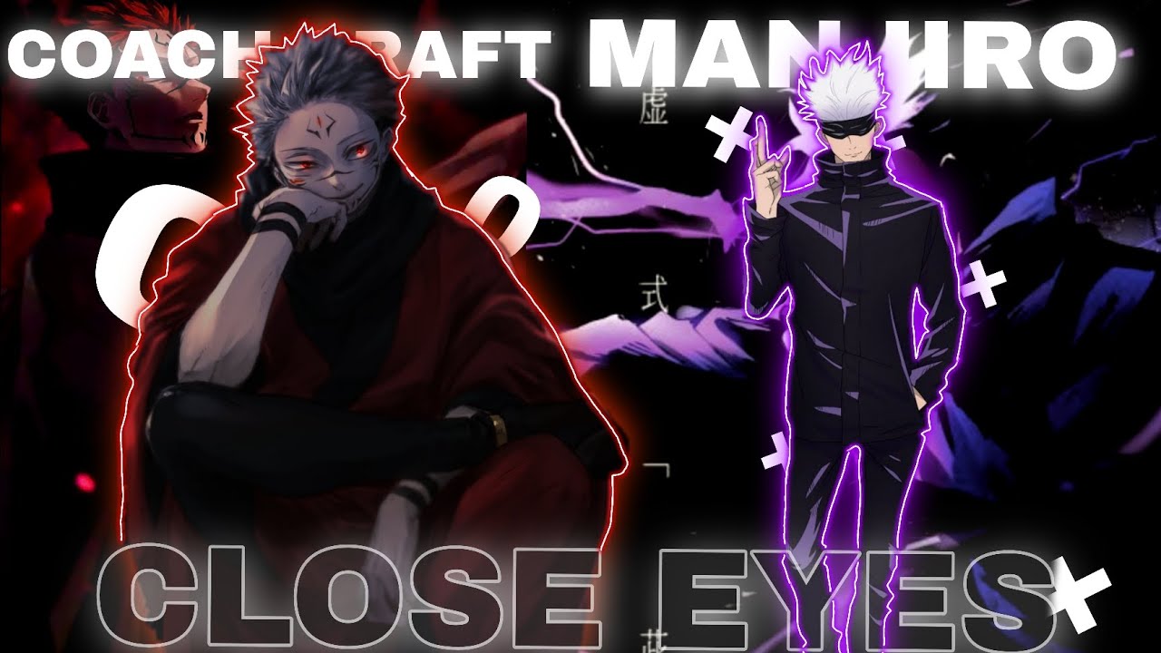 JJK COLLAB ft : @MIKEY_X_EDITZ700 - YouTube