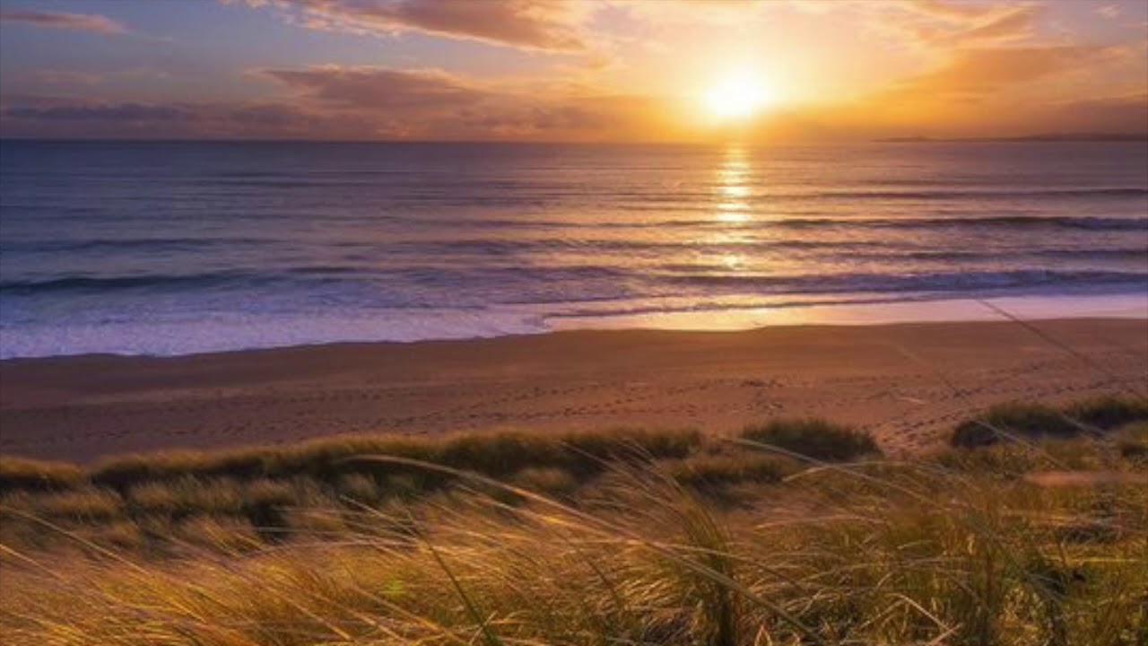 Fair Sunshine - YouTube