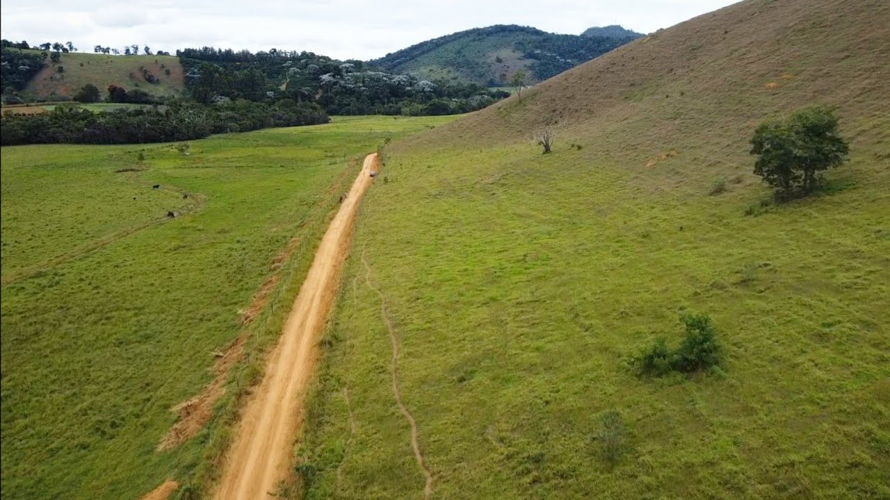 PIEDADE DE CARATINGA - YouTube