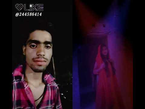 Arvind singh Roy(11) - YouTube