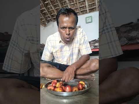 G. Kalimuthu. Viiews. Munthiri. Palam. Subscribe. Pannunga - YouTube