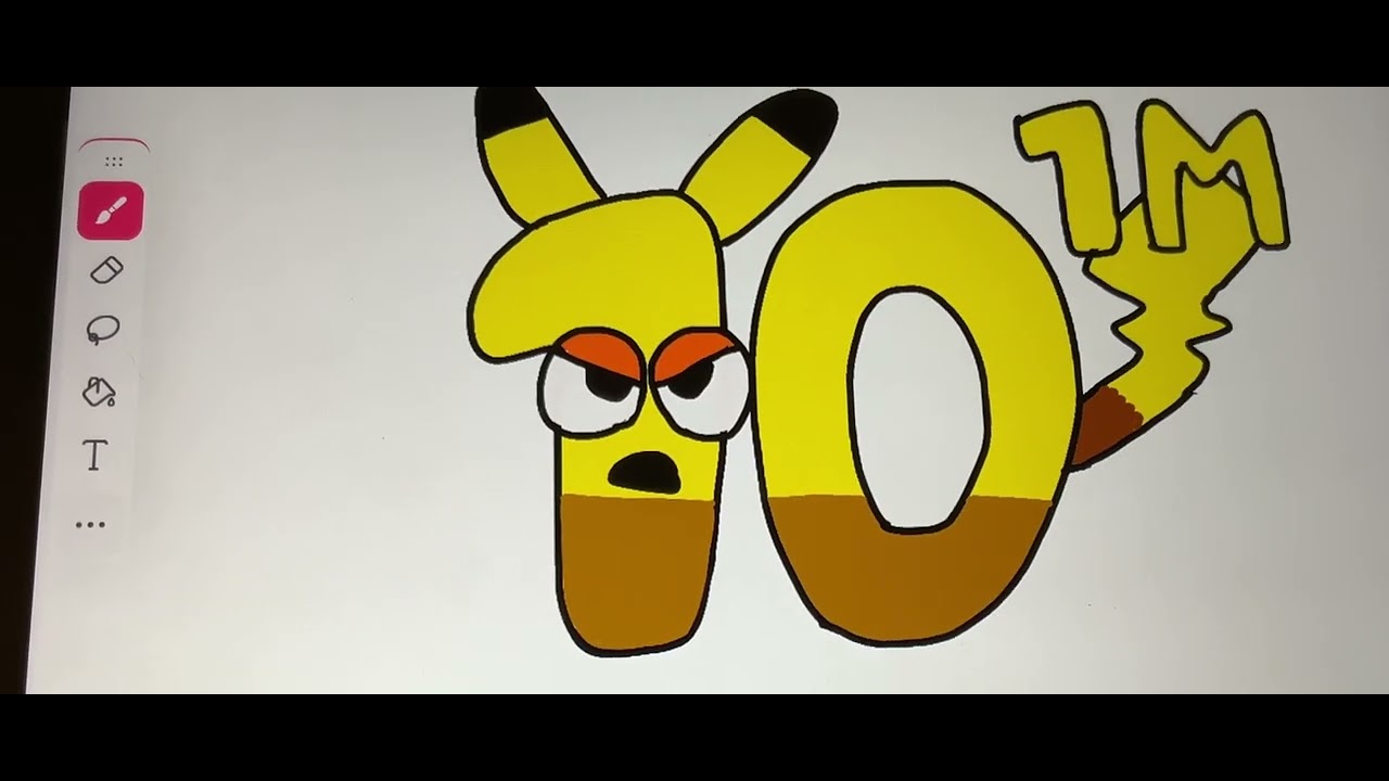 Sneak peek of Maximusmillion grounds @Lunathebird - YouTube