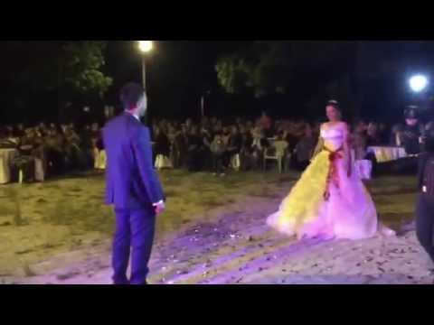 Düğün giriş Piyanist Gökhan...