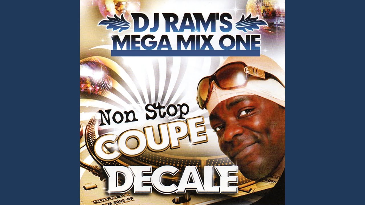 Tchoukou tchoucou Sarah - YouTube