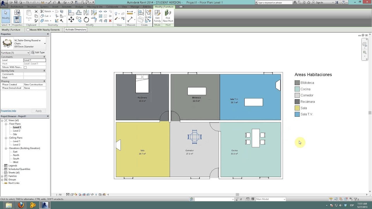 REVIT colour Scheme YouTube revit-colour-scheme-youtube