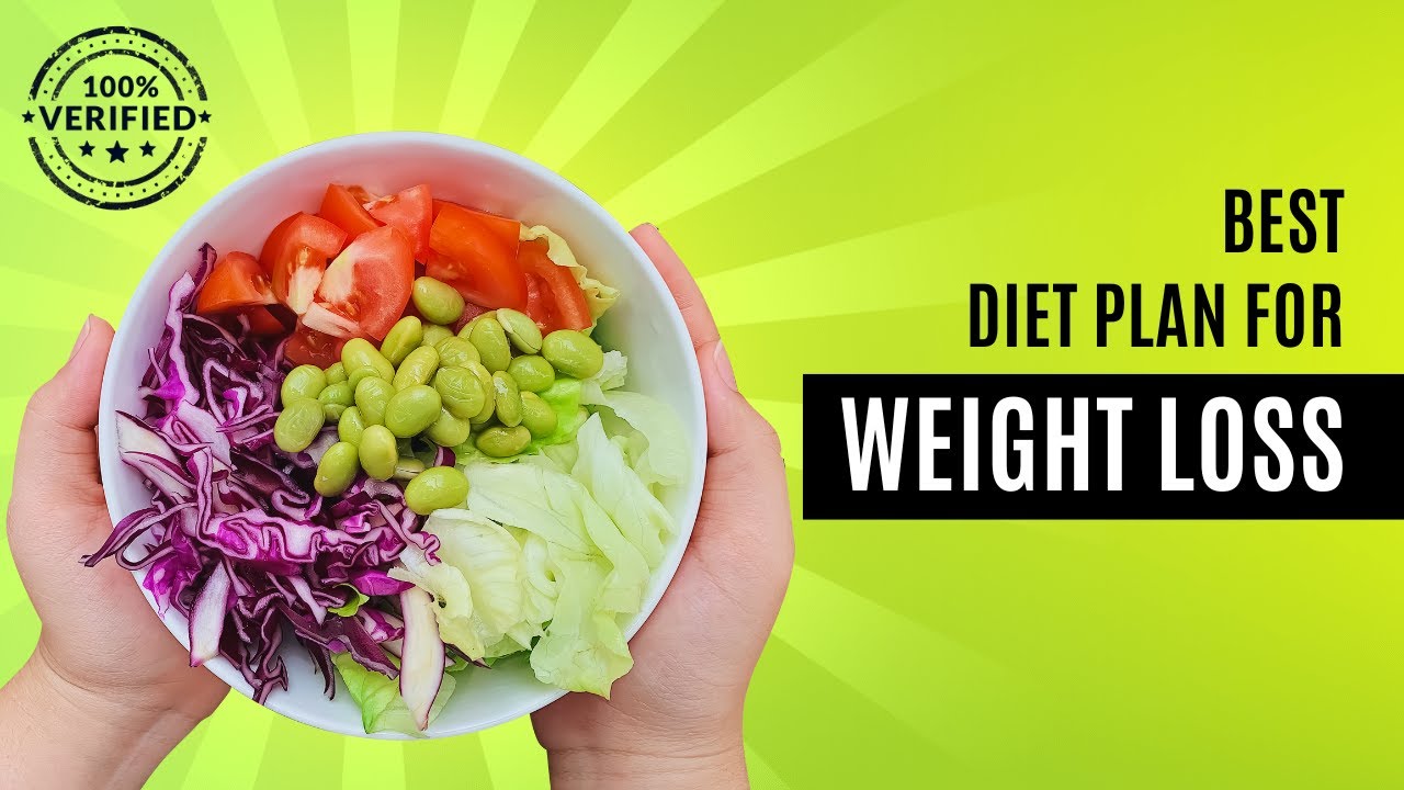 Understanding Ketosis: The Metabolic Shift Behind the Keto Diet # ...