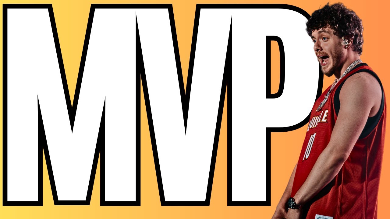 [FREE] Jack Harlow x Drake Type Beat "MVP" | #drake #jackharlow # ...