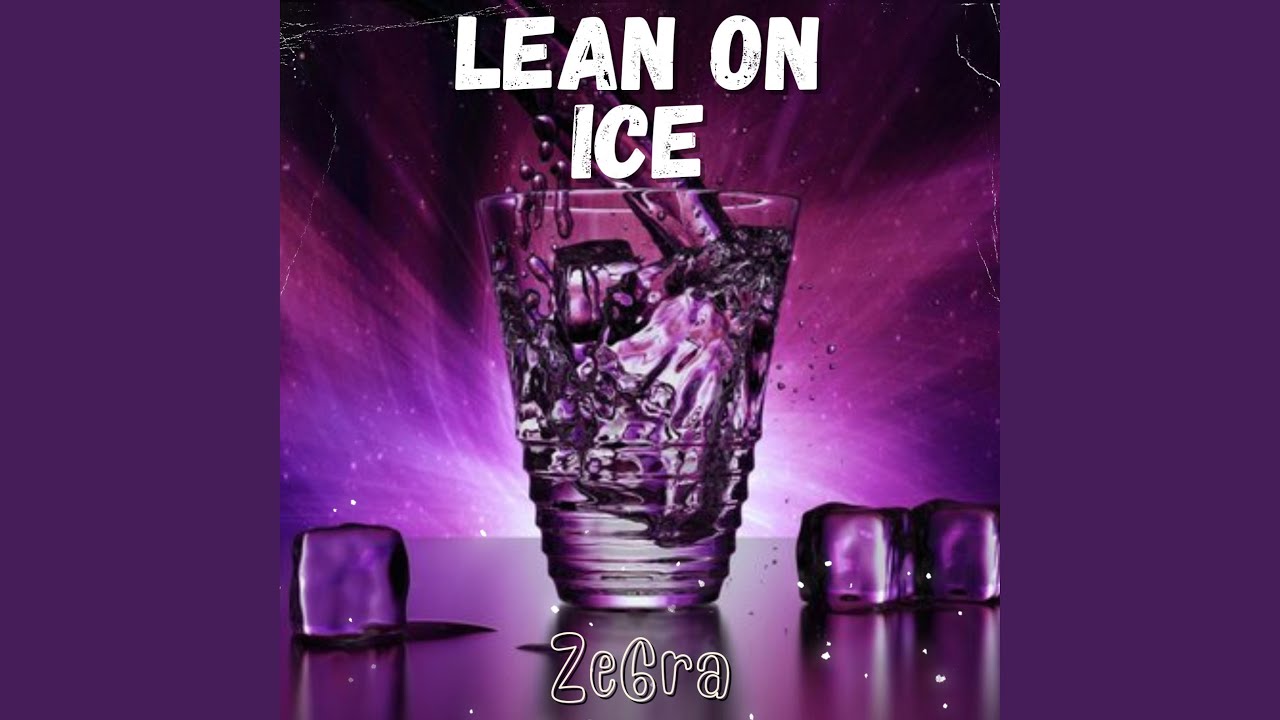 Lean On Ice - YouTube