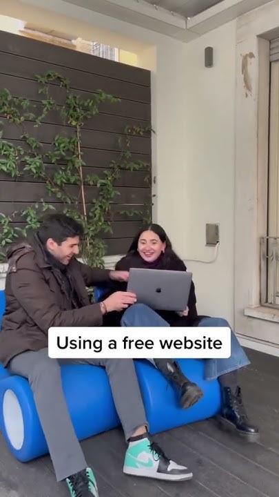 Things Every Programmer Should Know Coding Youtube