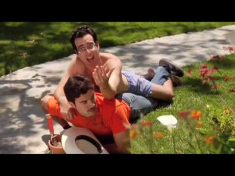 Wrong Hole in bresciano.mp4