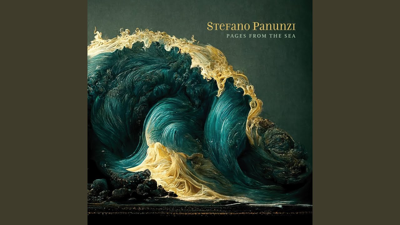 I'm Feeling so Blue - YouTube