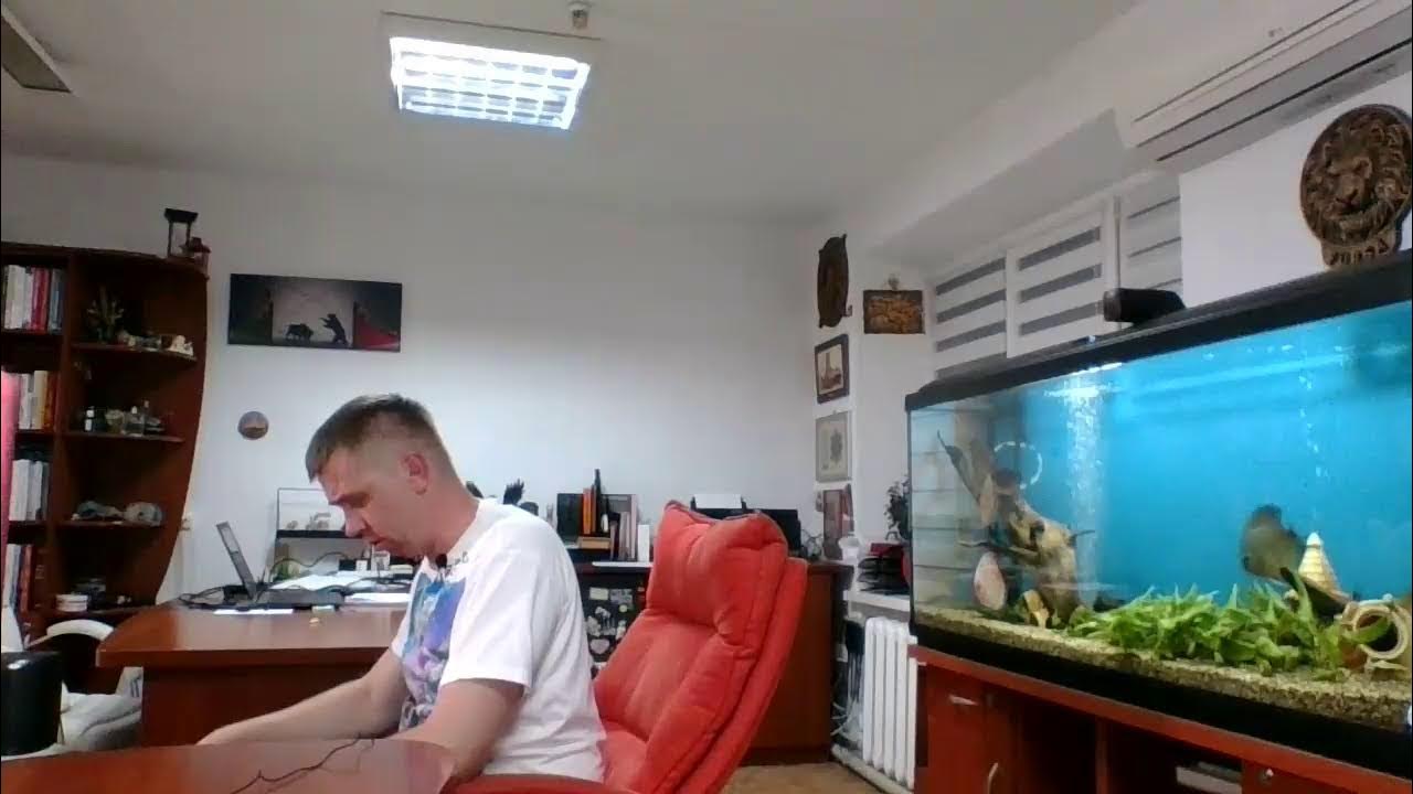 Подвійні стандарти Негативні програми які людина сама собі створює Блоки саморуйнування