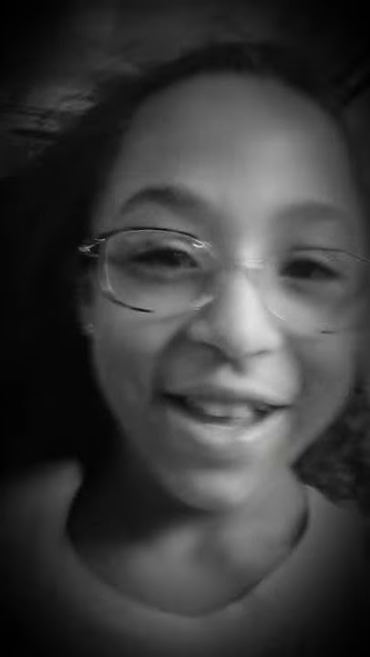 They Crazy Yooooo Ayyyyyyyyyyyyyyyyyyyyyyyyyy Youtube