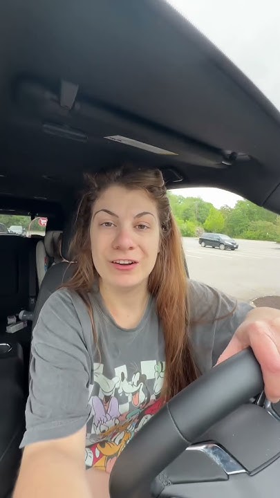 RUN ERRANDS WITH US - YouTube