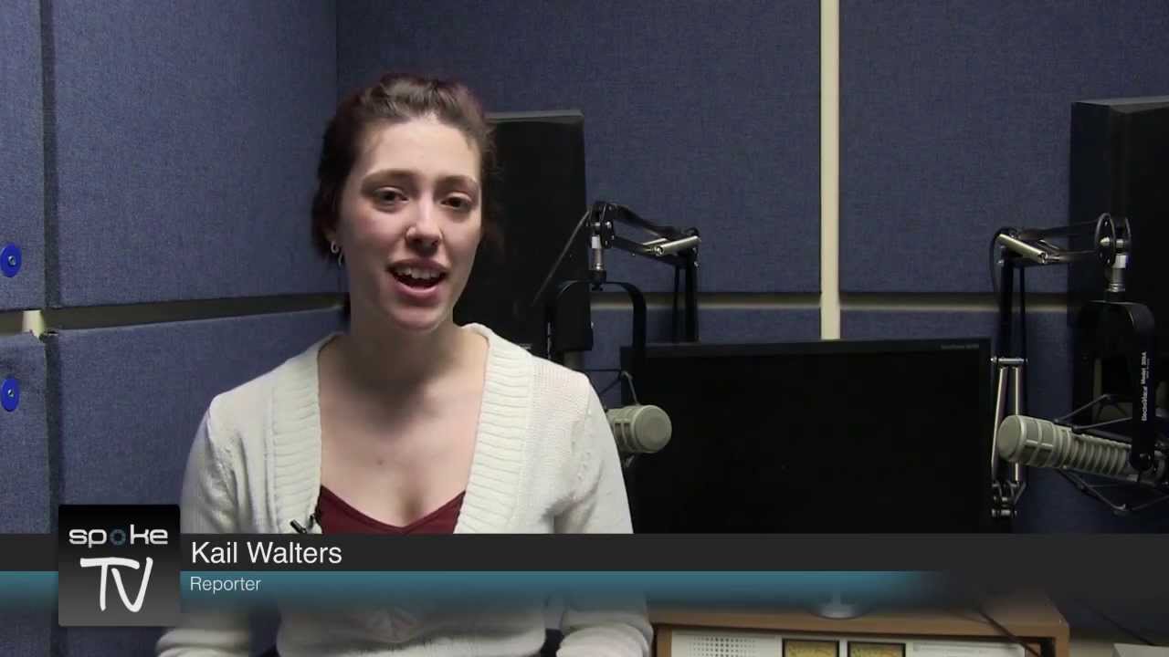 Musical Anhedonia - YouTube