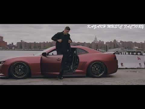 NuRLaN - Көшелерге (2019)