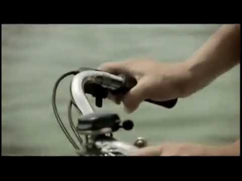 Kıraç - Ayşe