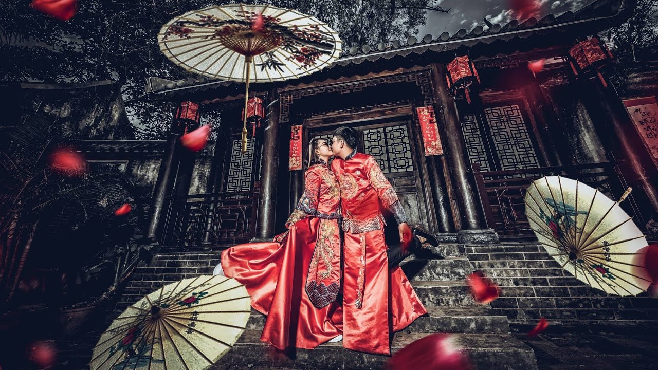 NOSTOP||DJ TIkTOK TRUNG QUỐC MỚI NHẤT 2019ll DJ MOON BABY - YouTube