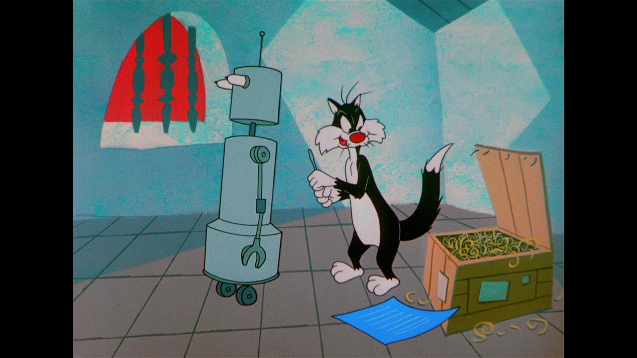 Pancho's Hideaway - YouTube