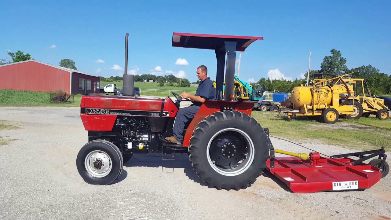 Case 385 7-18-17 - YouTube