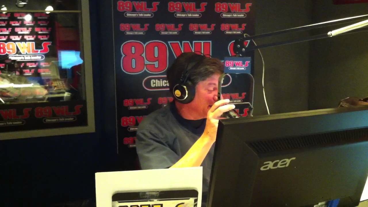 Chet Chit Chat 11-3-14 - YouTube