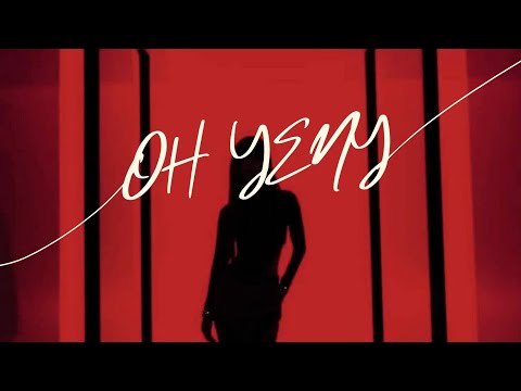 YenY- Oh YenY [ Official Track]